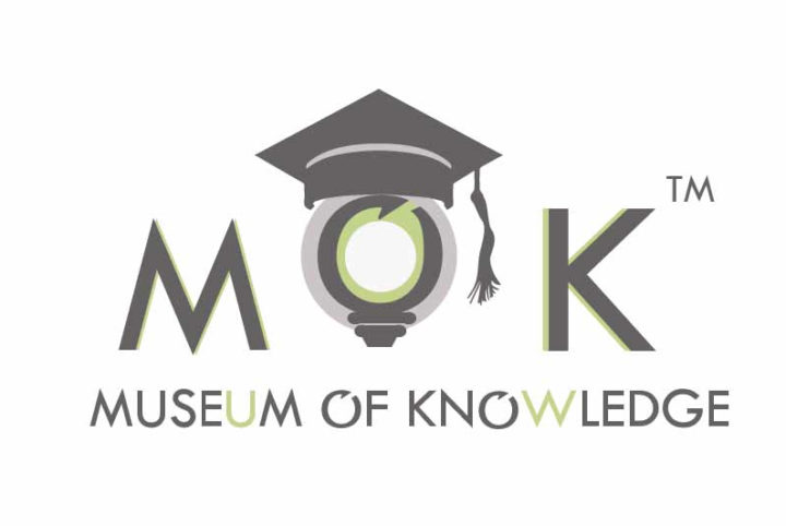 Web - Museum Of Knowledge