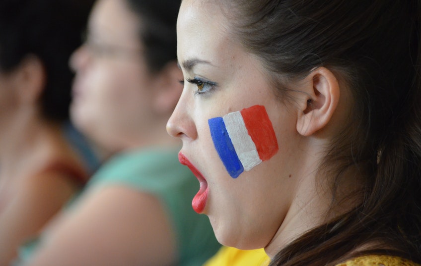 How Can I Improve My French Speaking Skills How Can I Improve My French Speaking Skills
